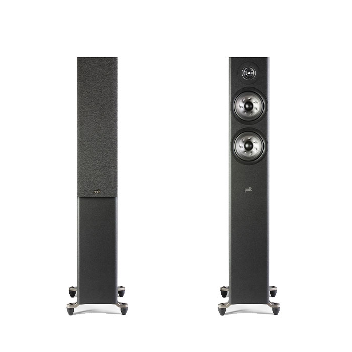 폴크오디오(POLK AUDIO) Reserve R500 톨보스피커